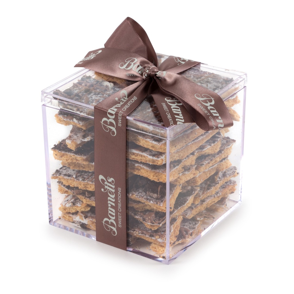 Shop – Barnetts Sweet Creations
